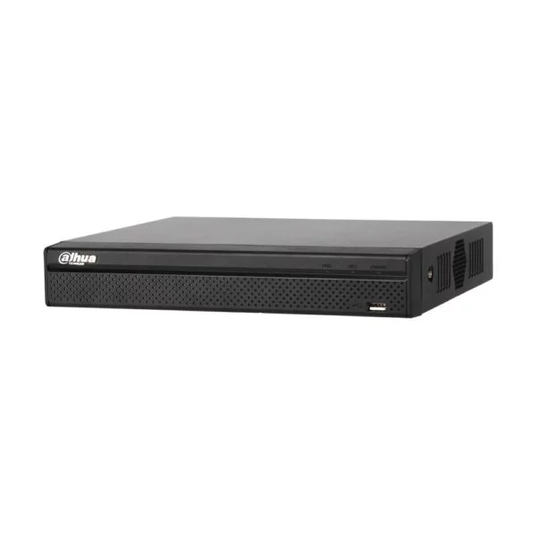 NVR2108HS-S3 Dahua NVR snimač