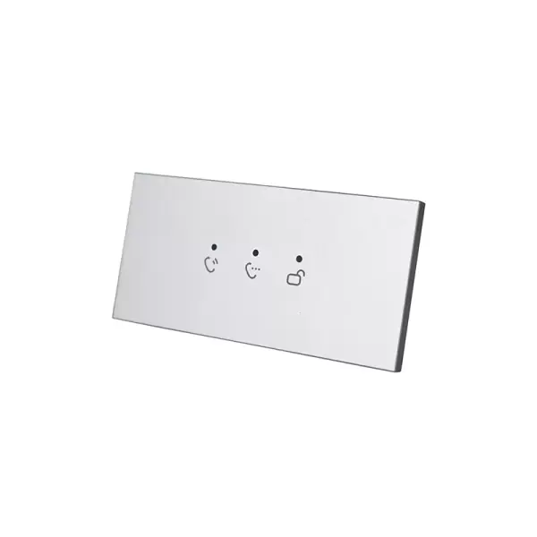 VTO4202F-ML Dahua modul sa LED indikacijom stanja sistema