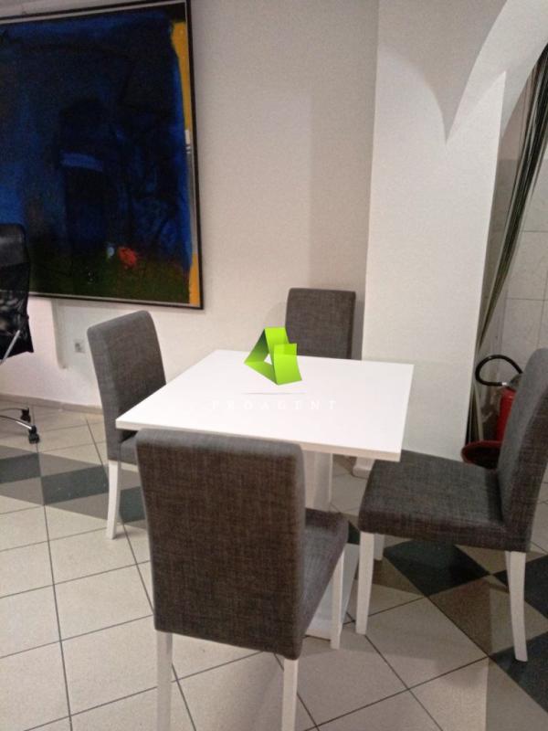 Kralja Stefana Prvovenčanog, Troiposoban stan za izdavanje, 80m2, 400€