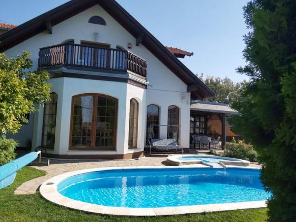 Kuća na prodaju, 336m2, 677.750€