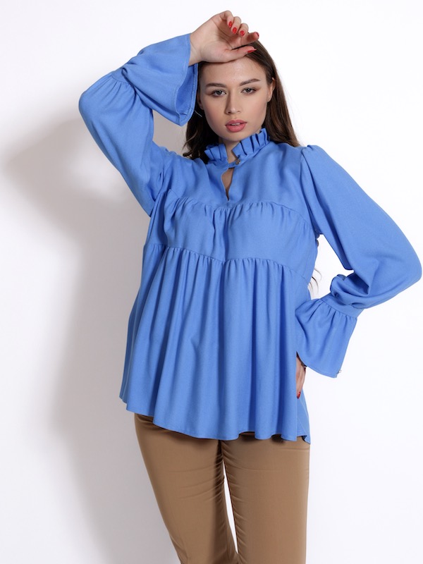 Bluza EB35