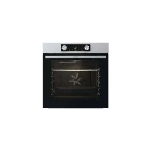 GORENJE Ugradna rerna BO 6737 E02XK