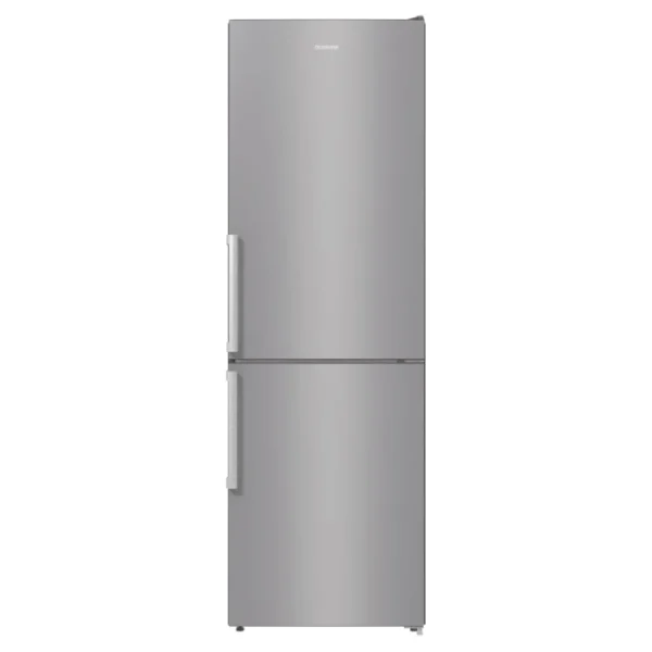 GORENJE Kombinovani frižider NRK6192ES5F