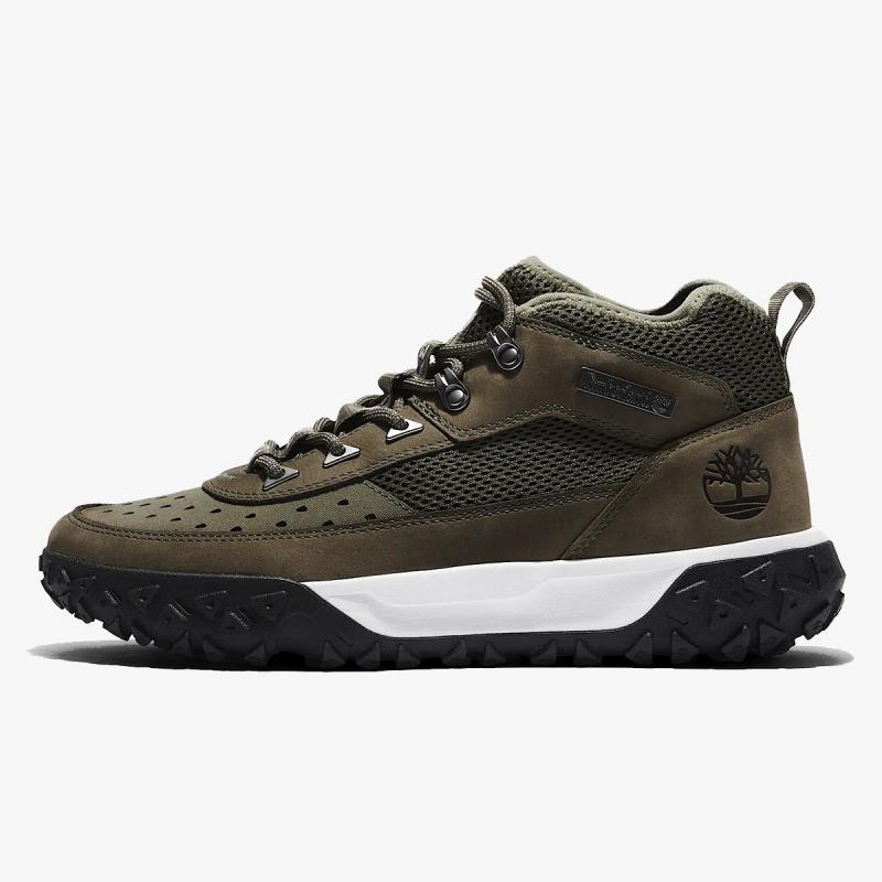 Timberland GREENSTRIDE MOTION 6