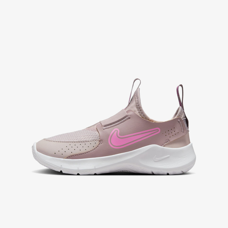 Nike Flex Runner 3