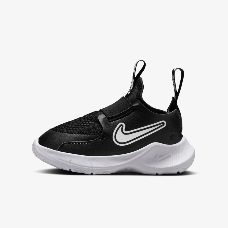 Nike Flex Runner 3