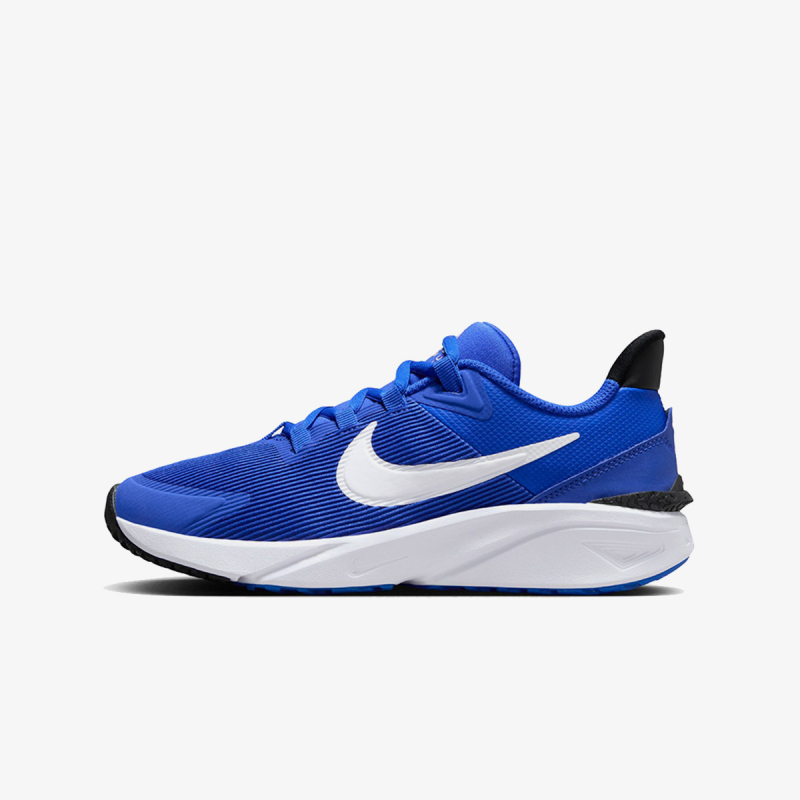 Nike Star Runner 4