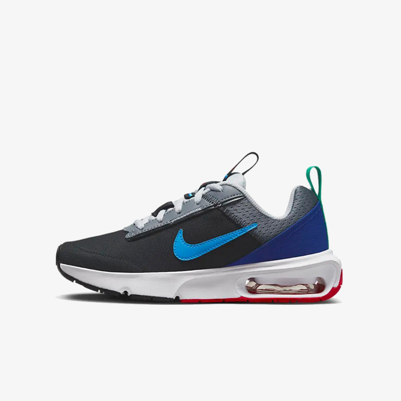 Nike Air Max Intrlk Lite