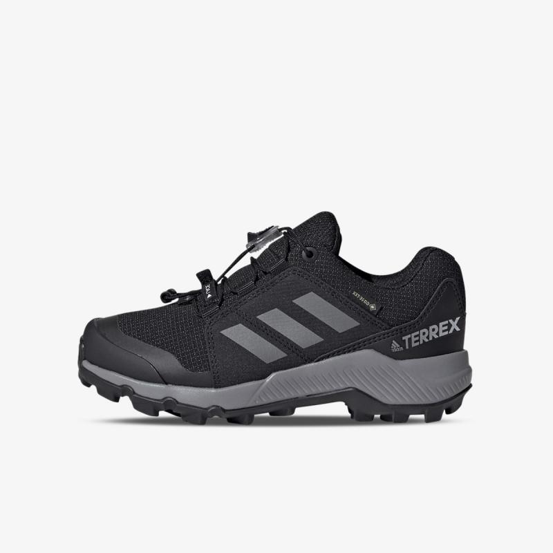 adidas TERREX GORE-TEX