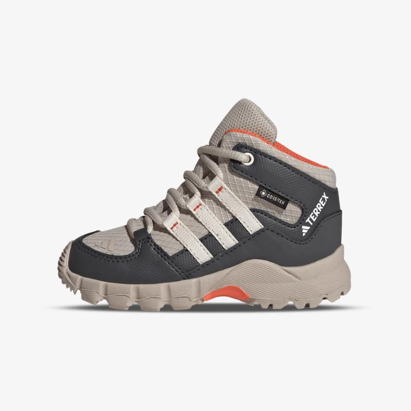 adidas Terrex