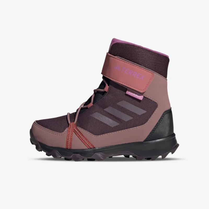 adidas TERREX SNOW CF