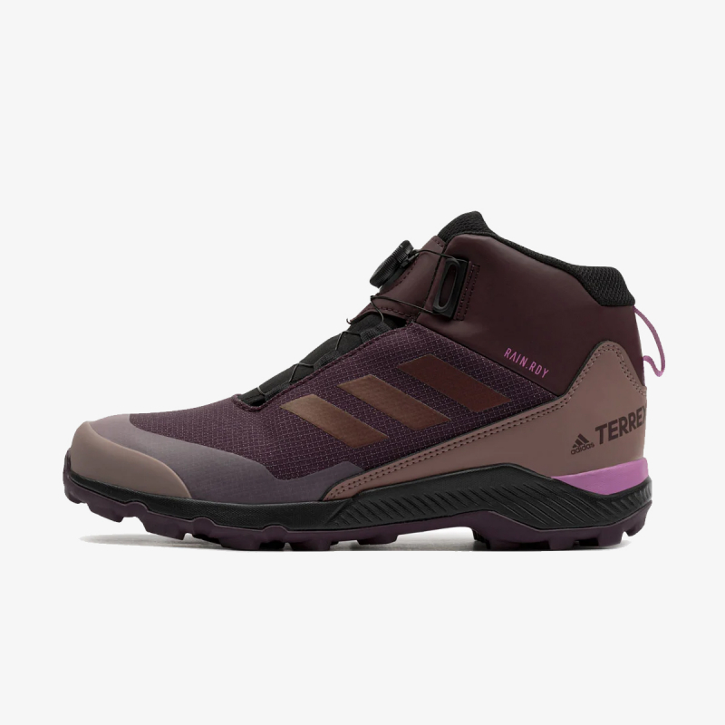 adidas TERREX BOA MID R.RDY