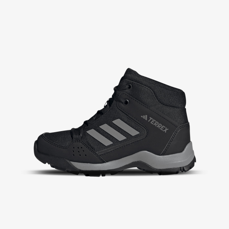 adidas TERREX HYPERHIKER MID