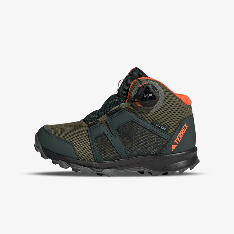 adidas TERREX BOA MID R.RDY