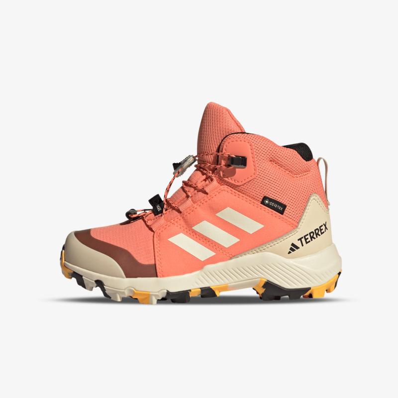 adidas TERREX MID GORE-TEX