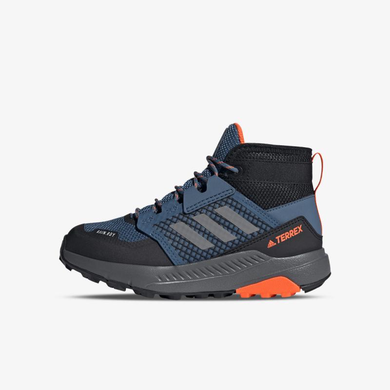 adidas Trailmaker