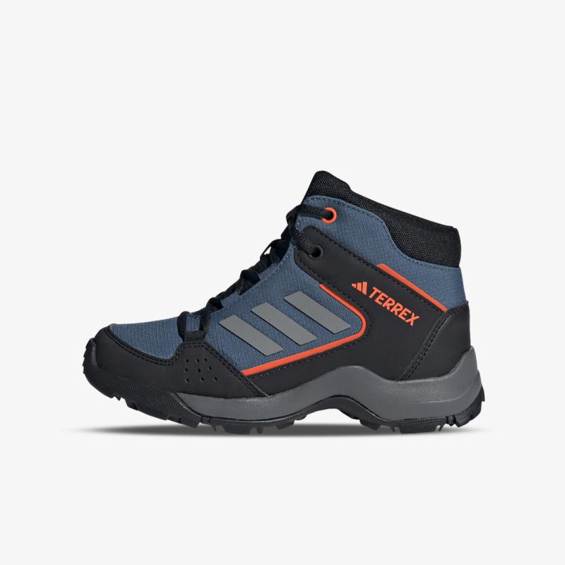 adidas TERREX HYPERHIKER MID