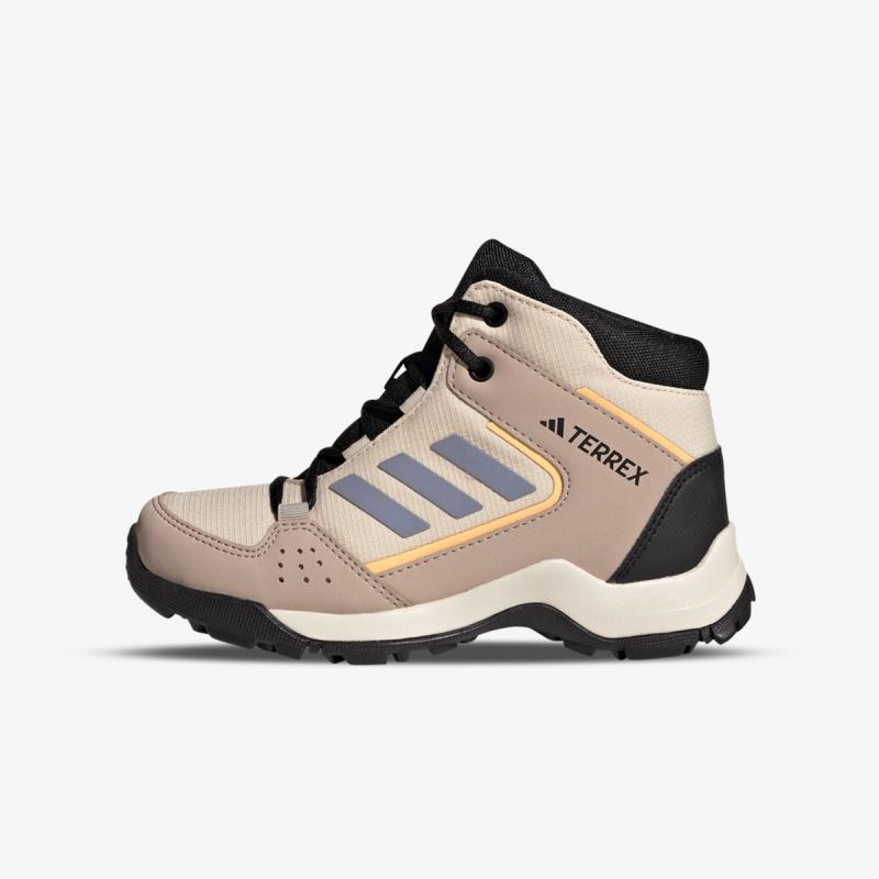 adidas TERREX HYPERHIKER MID