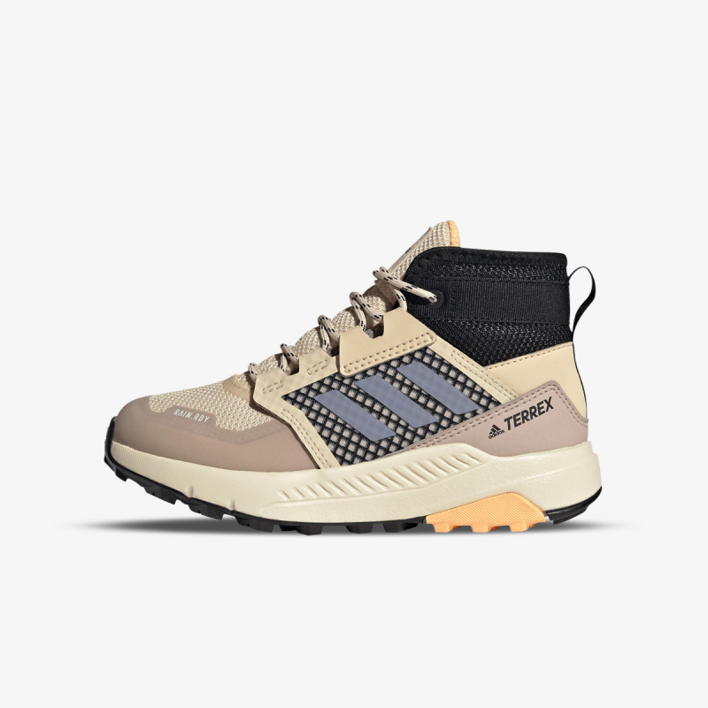 adidas TERREX TRAILMAKER