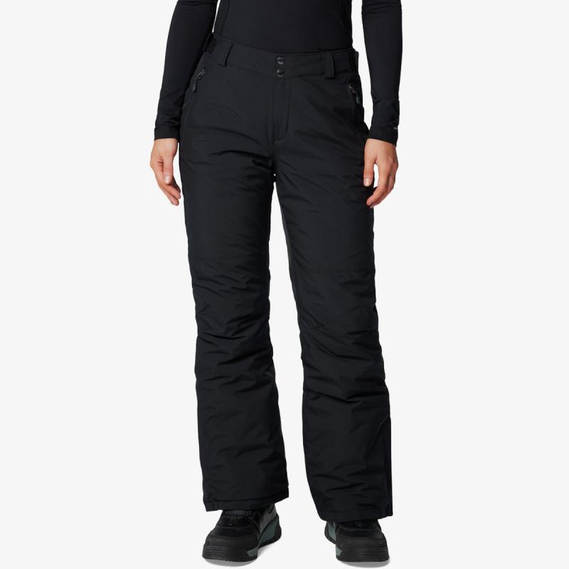 Columbia Shafer Canyon™ II Insulated Pant