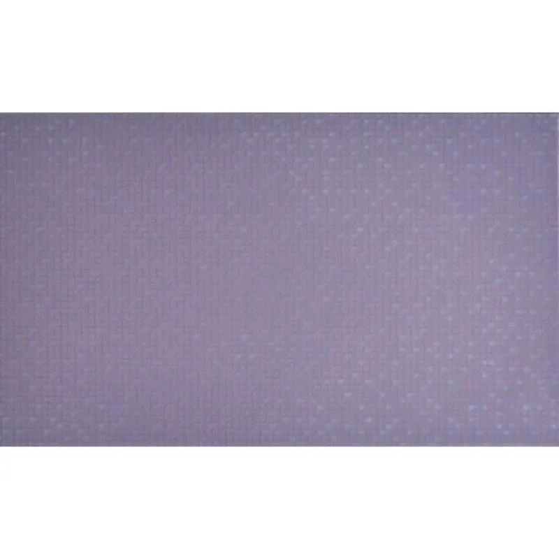 Net Violet 25x40