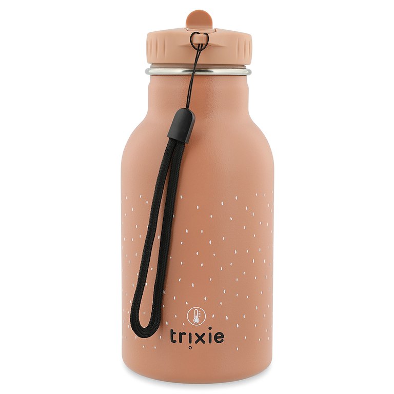 Trixie termos flašica Maca, 350ml