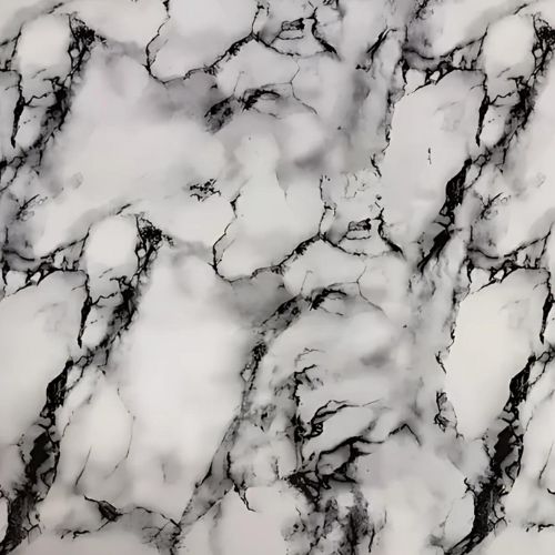 3D tapete – Marble granit