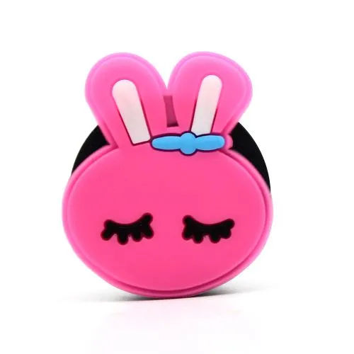 Drzac Pop 175 Pink Rabbit