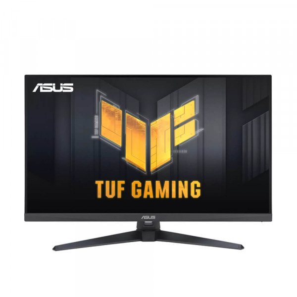 ASUS TUF 32'' VA VG328QA1A 90LM08R0-B01E70 Gaming monitor