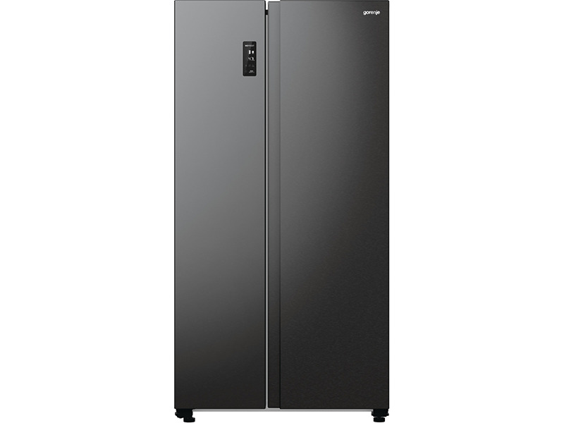 Gorenje side by side kombinovani frižider NRR9185EABXLID EK000532344