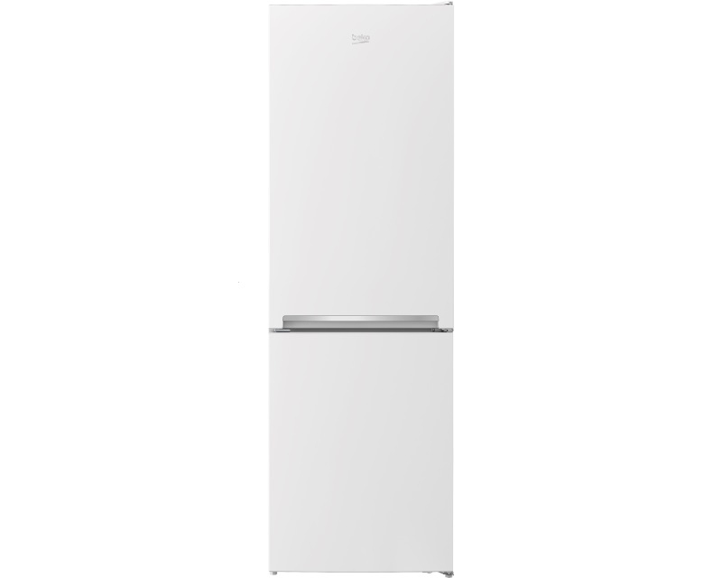 BEKO RCSA366K40WN kombinovani frižiderID EK000449158