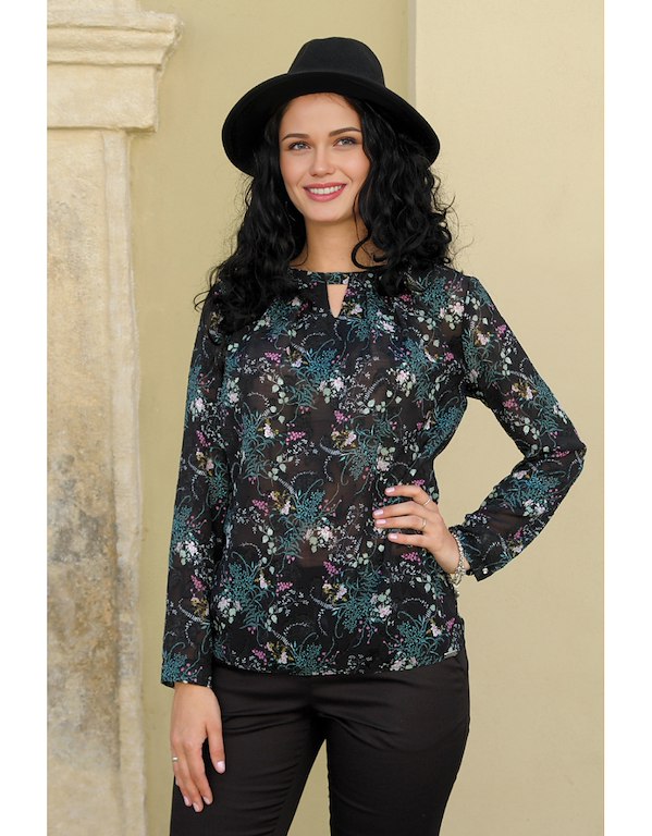 Bluza 24720