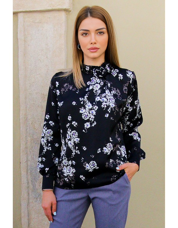 Bluza 24718