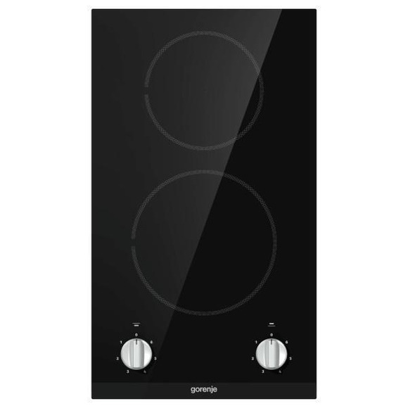 Gorenje ugradna ploča EC321BCSCID EK000532370