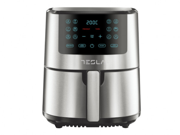 Tesla Airfryer AF501BX