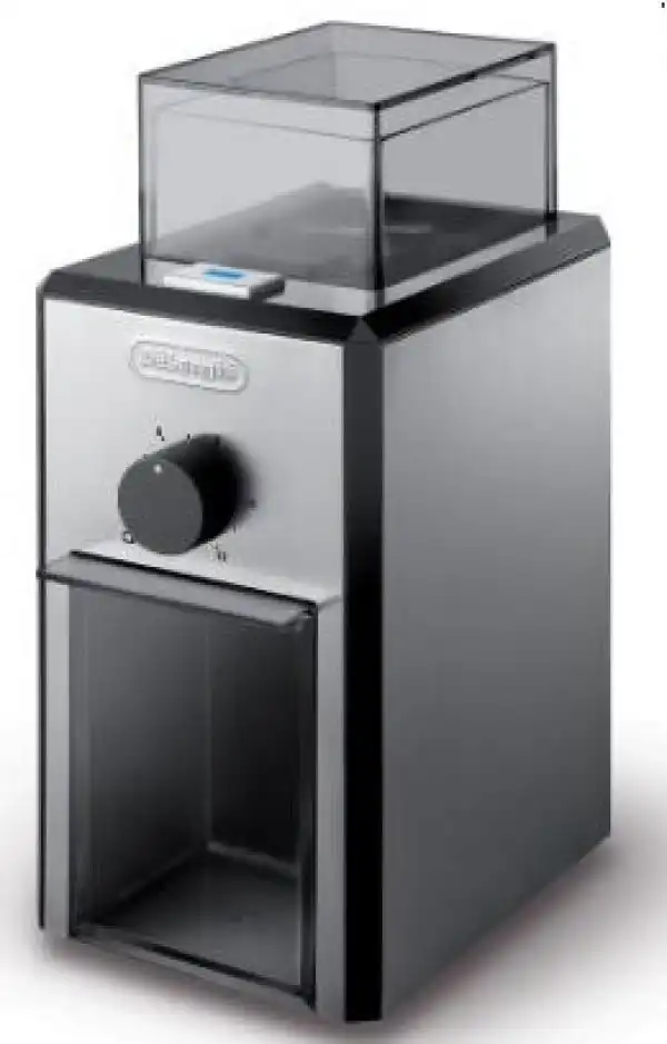 DeLonghi mlin za kafu KG 89