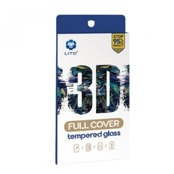 LITO 3D glass Samsung A52A52sA53