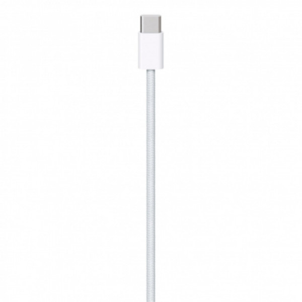 APPLE USB-C Charge Cable 1m 60W (Type C na Type C pleteni)