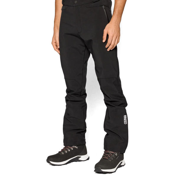 COLMAR OUT PANTALONE MENS PANTS ZA MUŠKARCE