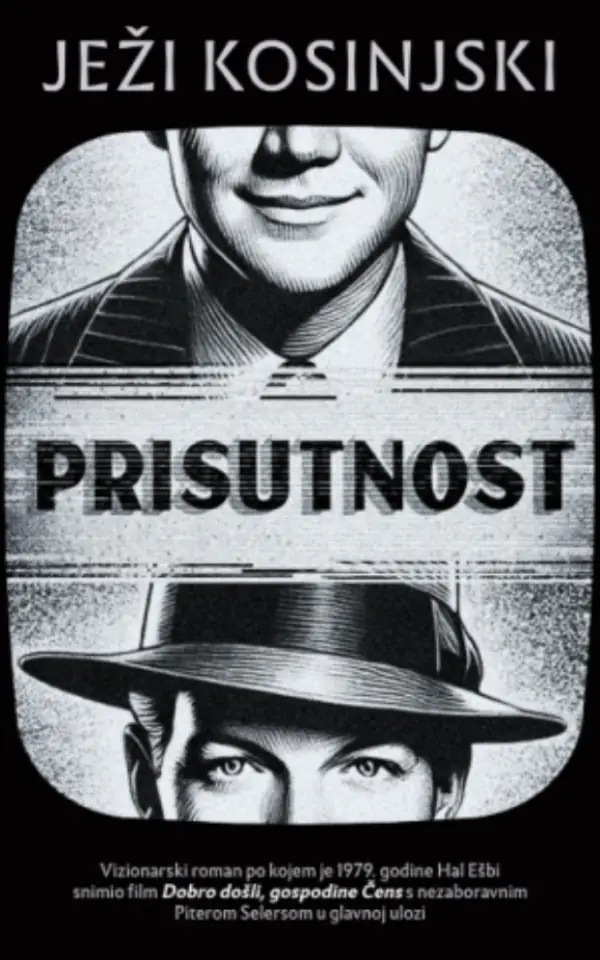 Prisutnost