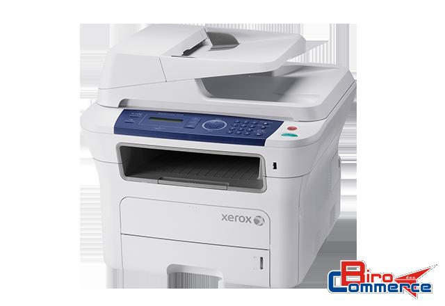 PRINTER XEROX MFC-3215/P
Slični proizvodi