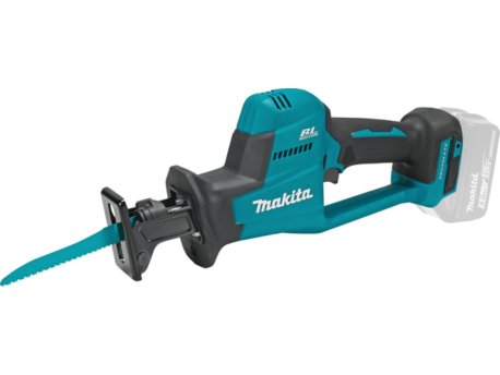 MAKITA Akumulatorska testera (DJR189Z)