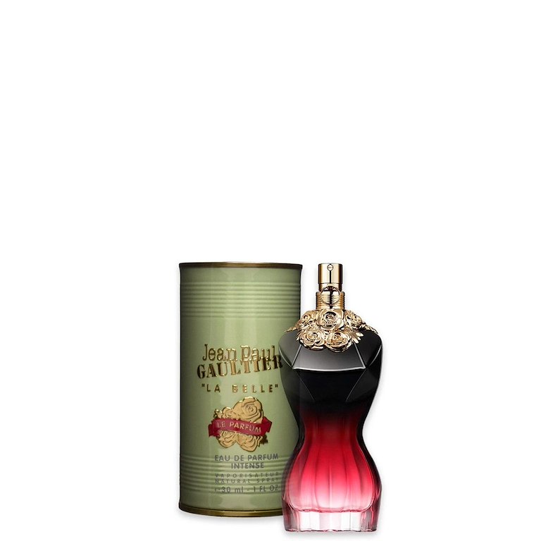 JEAN PAUL GAULTIER LA BELLE LE PARFUM EDP 30ML