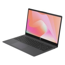 HP laptopovi