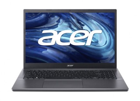 ACER 15.6'' i3 8GB 512GB EX215-55-3819