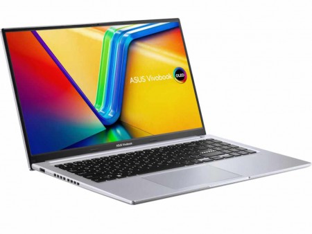 ASUS VivoBook M1505YA-MA240W 15.6''OLED Ryzen 7 16GB 512GB Win11H 90NB10Q2-M00AX0