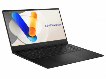 ASUS VivoBook S M5606WA-MX077X 16'' OLED Ryzen AI 9 32GB 1TB Win11P 90NB14B2-M005R0