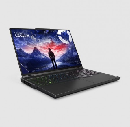 LENOVO Legion 5 Pro 16IRX9 16'' i7 32GB 1TB 83DF00GCYA