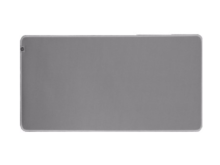 HP 200 Sanitizable Desk Mat 8X596AA