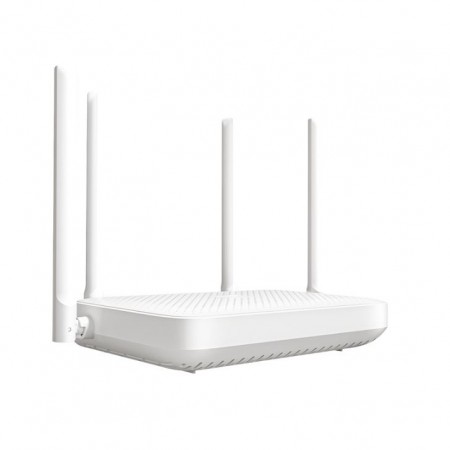 XIAOMI Mi Router AX1500 EU